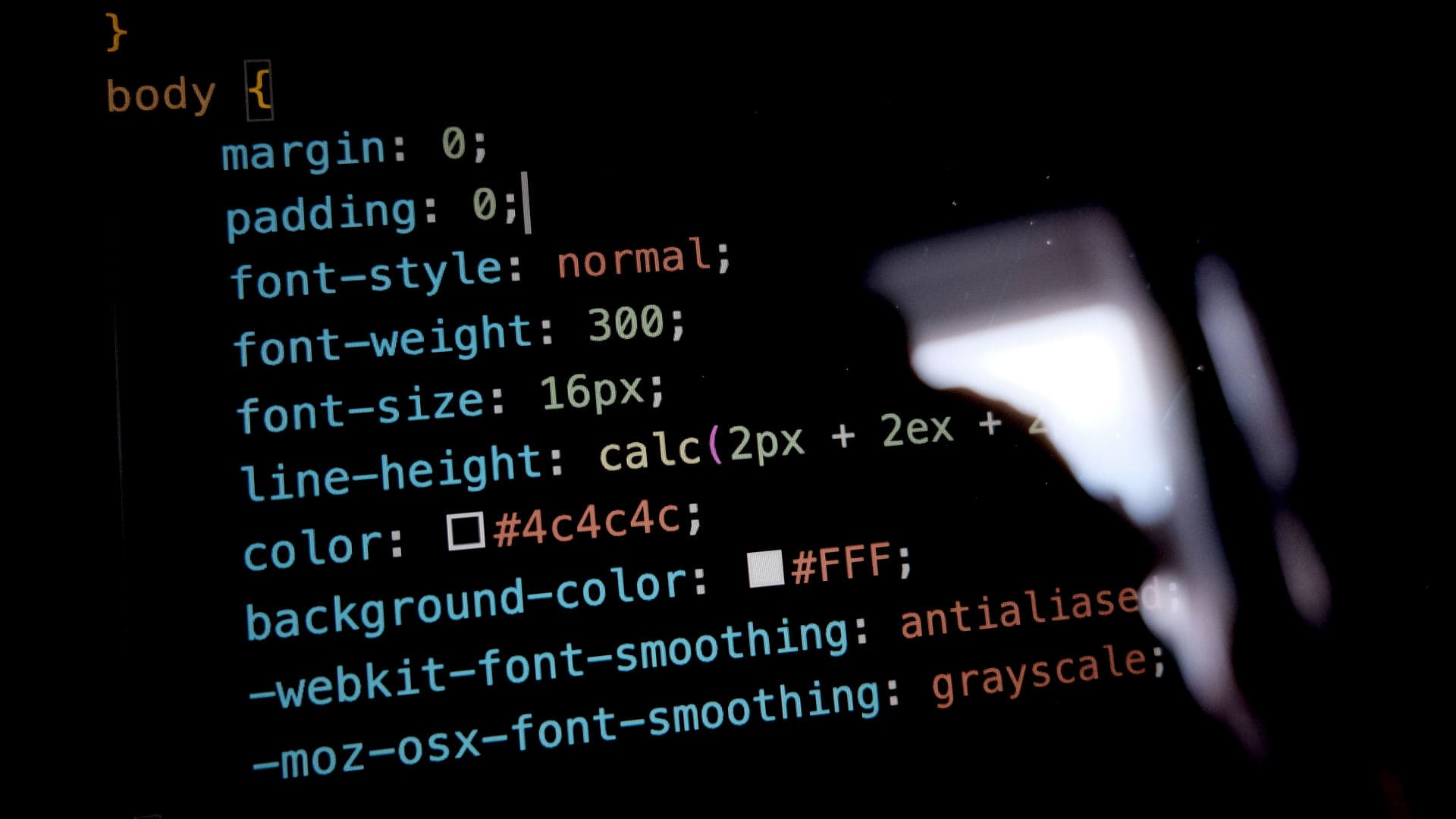 Front-end web developer – Kurs | IT OiP Front-end web developer – Kurs | IT OiP