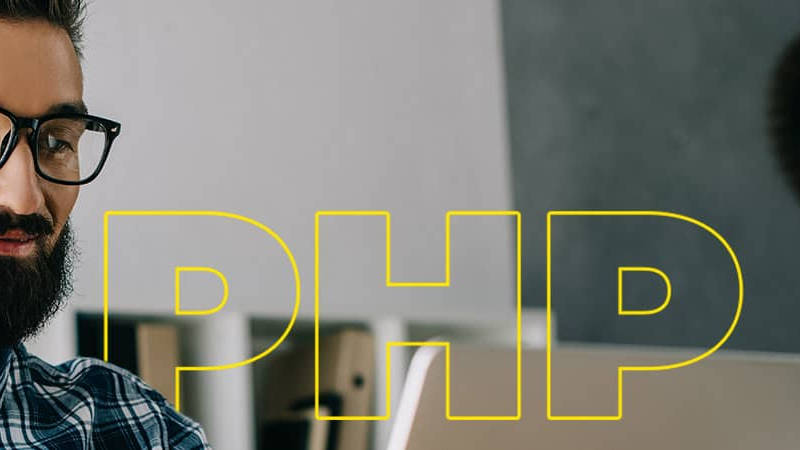 Full-stack Web Developer – Online kurs | IT OiP Full-stack Web Developer – Online kurs | IT OiP