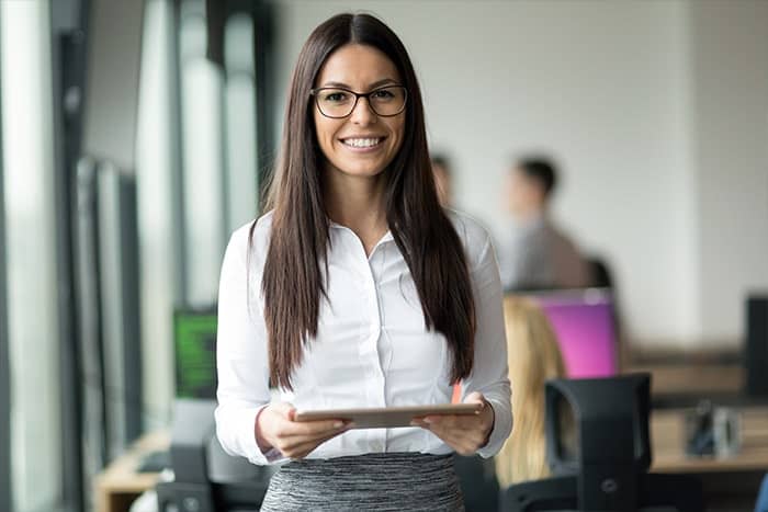 IT Obuka i Praksa | IT OiP