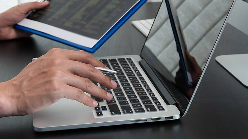 Java Developer – Kurs | IT OiP