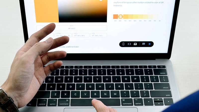 Obuka rada na računaru za početnike – Kurs | IT OiP