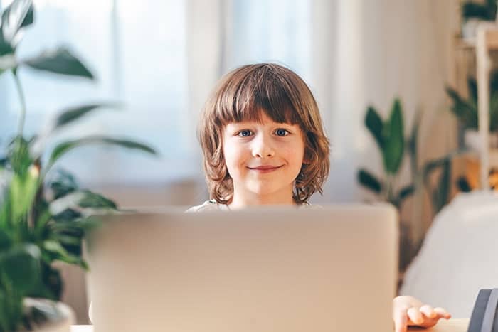 IT Obuka i Praksa | IT OiP