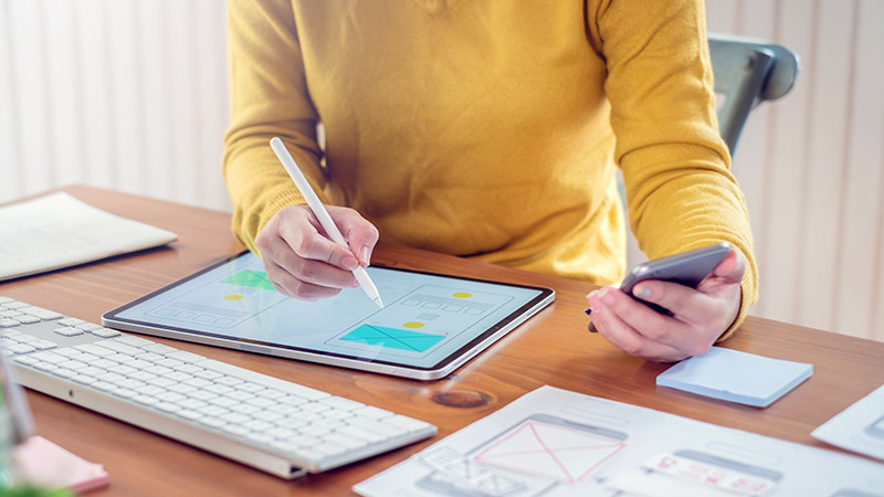 React developer – Kurs | IT OiP