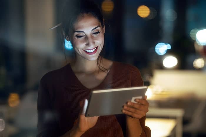 IT Obuka i Praksa | IT OiP