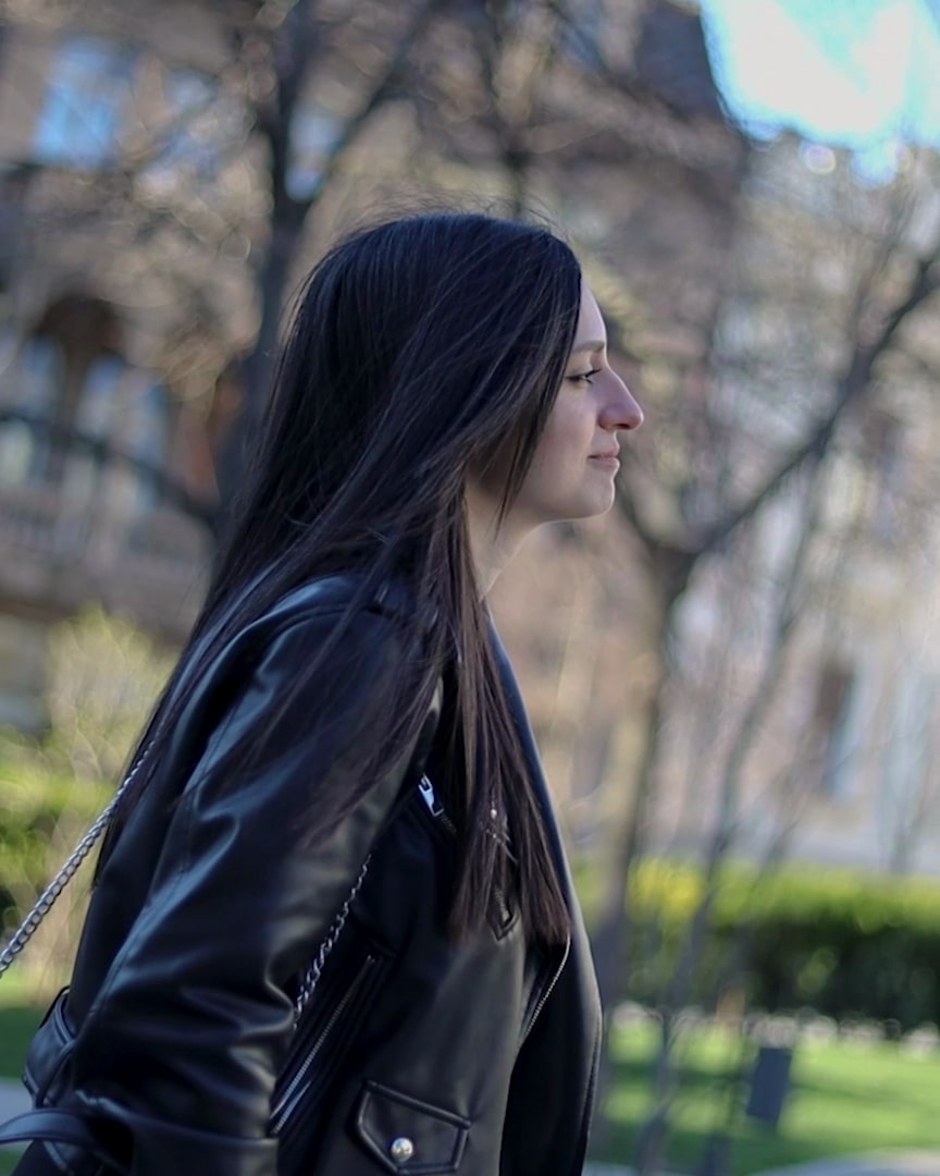 IT Obuka i Praksa | IT OiP