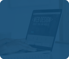 IT Obuka i Praksa | IT OiP